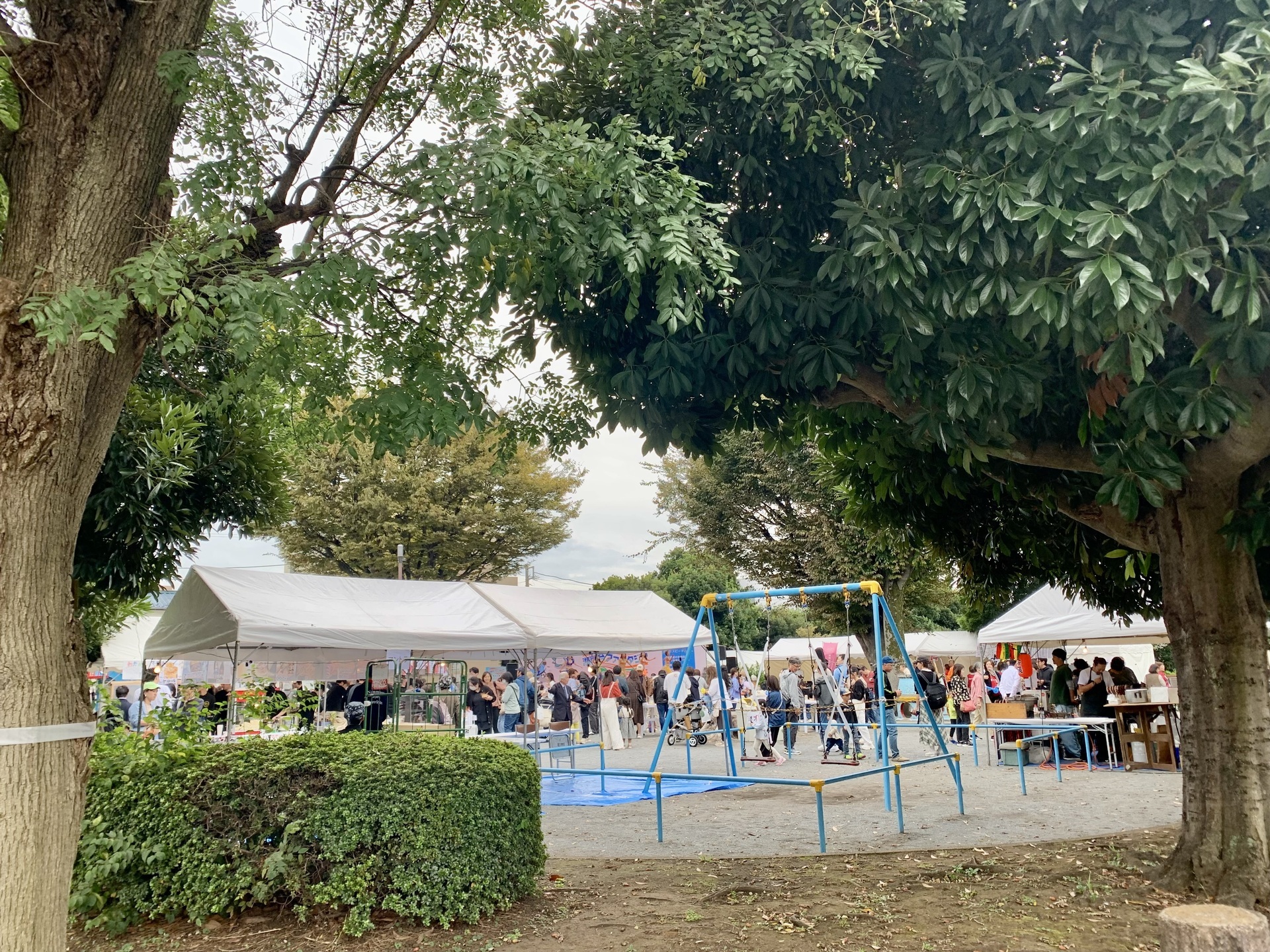 刈川圭祐さん〜湘南台ファンタジア〜: トパーズの宝箱〜花と王子様〜